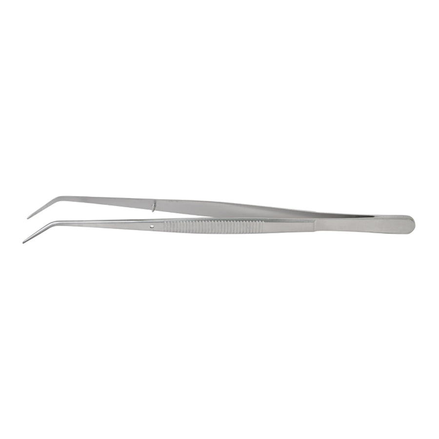 College Cotton Pliers Non-Locking - American Dental Accessories, Inc.