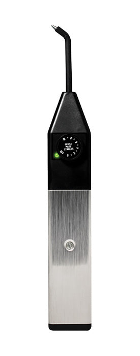 Gentle Pulse Pulp Tester - American Dental Accessories, Inc.