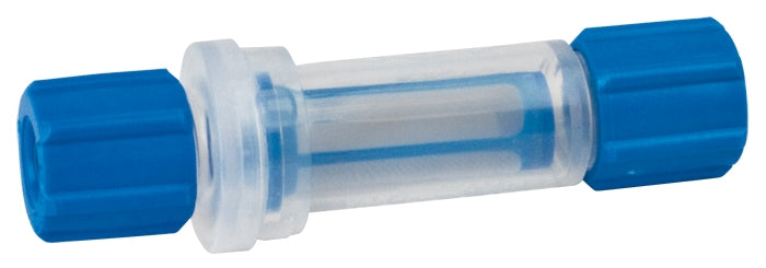 A-dec Assistina Compatible In-Line Filter - American Dental Accessories ...