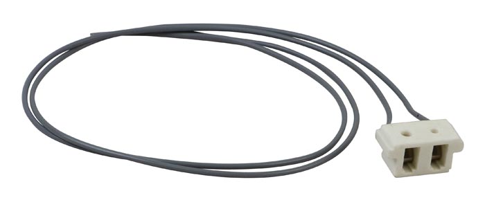 Light Socket (Marus) - American Dental Accessories, Inc.