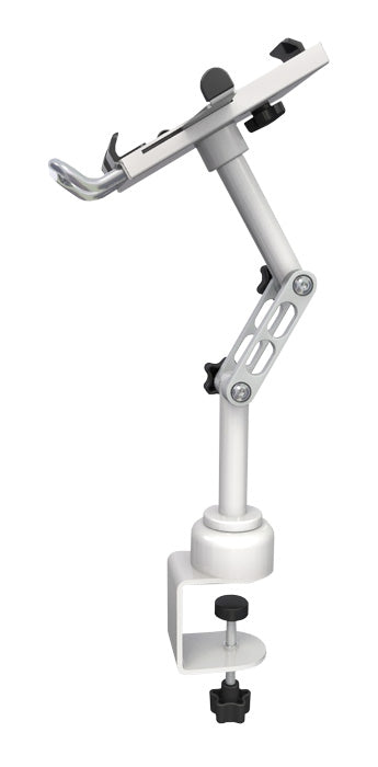 Professional Tablet Mount - American Dental Accessories, Inc.