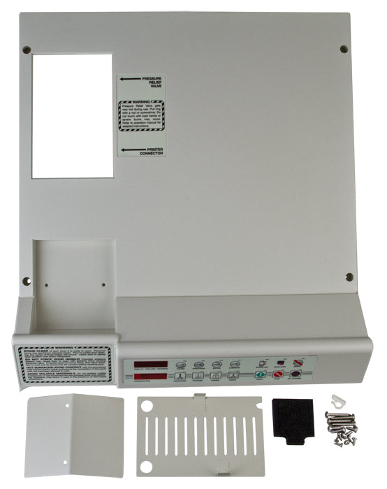 Midmark Top Cover Kit – American Dental Accessories, Inc.