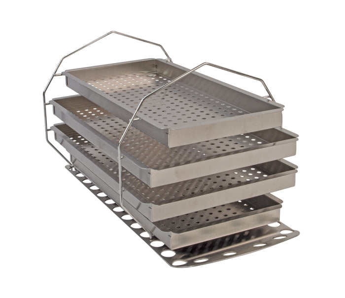 Midmark Ultraclave Rack & Tray - American Dental Accessories, Inc.