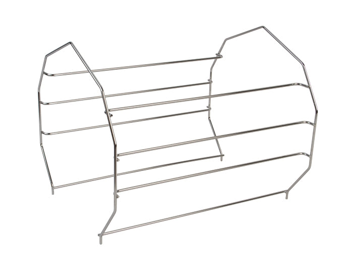 Midmark Ultraclave Tray Rack - American Dental Accessories, Inc.