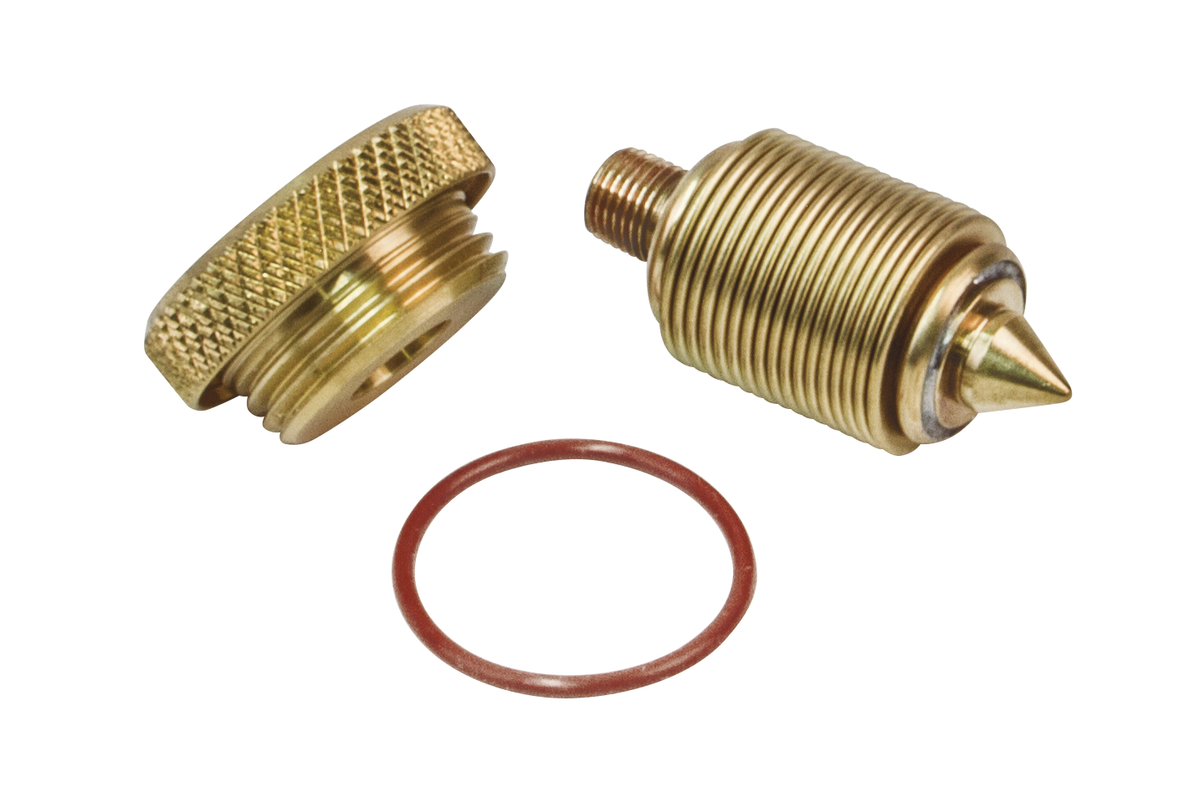 Pelton & Crane Bellows Kit - American Dental Accessories, Inc.