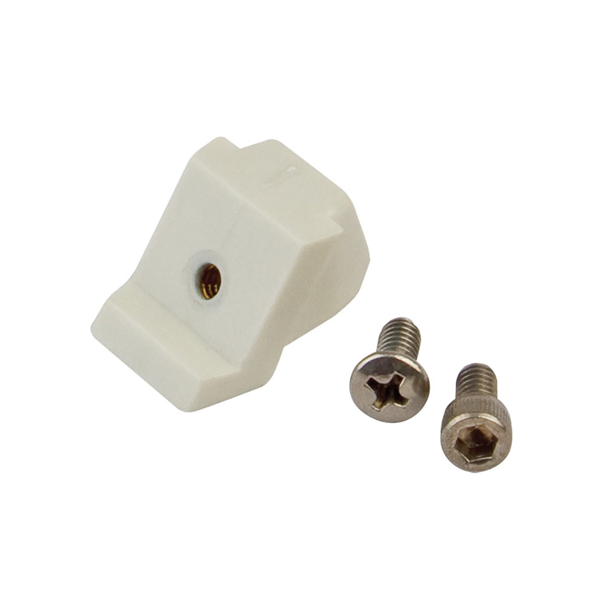 Pelton & Crane Light Insulator – American Dental Accessories, Inc.