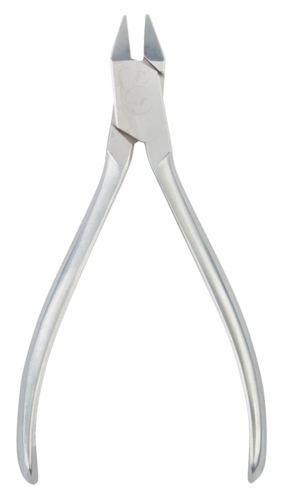 Adams Universal Wire Bending Pliers - American Dental Accessories, Inc.