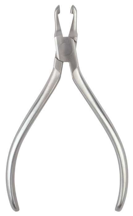 Crown Contouring Pliers - American Dental Accessories, Inc.