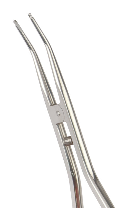 Elastic Separating Pliers - American Dental Accessories, Inc.