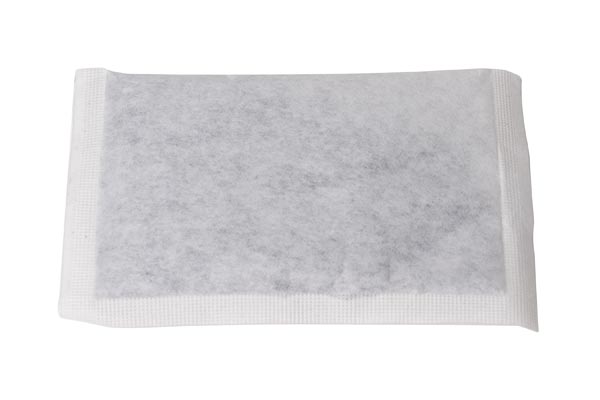 Waterwise 8800 Filters - American Dental Accessories, Inc.