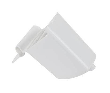 Waterwise 4000 Filters - American Dental Accessories, Inc.