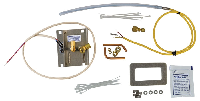 Statim Probe Bracket Kit - American Dental Accessories, Inc.
