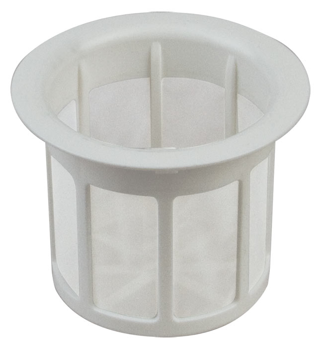Statim Reservoir Filter - American Dental Accessories, Inc.