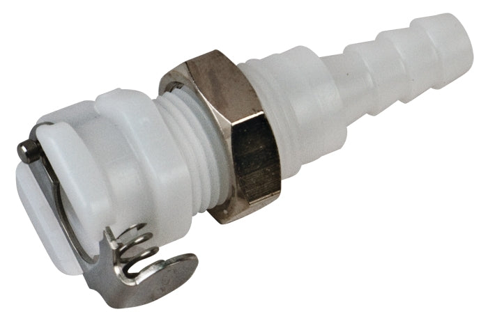 Female Quick Connect Fitting (Statim & Pelton) - American Dental ...