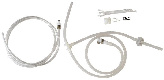 Statim Drain Kit With Pump Filter - American Dental Accessories, Inc.