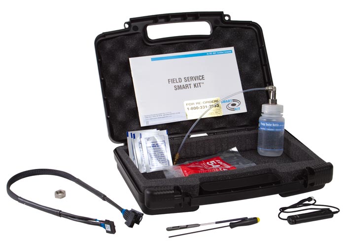 Statim Service Kit - American Dental Accessories, Inc.