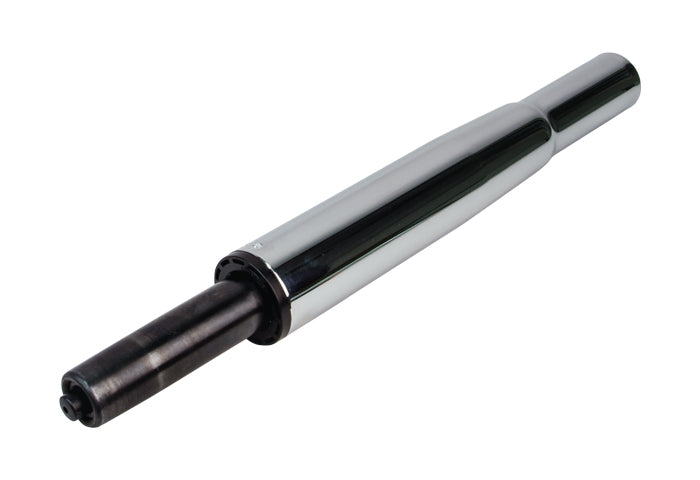 Assistant's Stool Cylinder - American Dental Accessories, Inc.