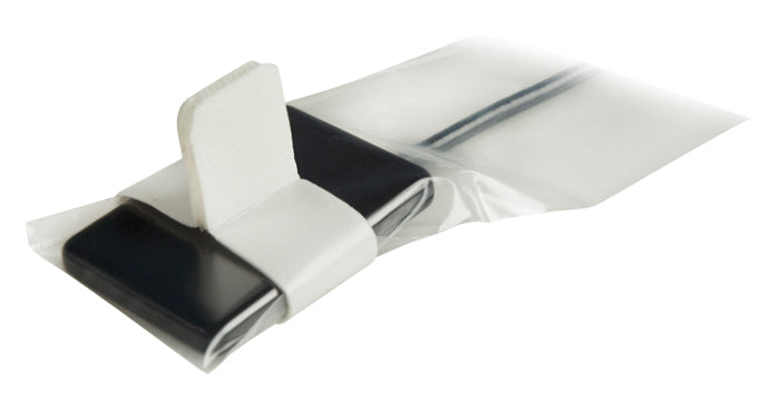 SoftX Foam Bite Wing Loops - American Dental Accessories, Inc.