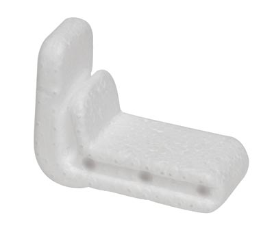 X-ray Film Positioning Blocks - American Dental Accessories, Inc.