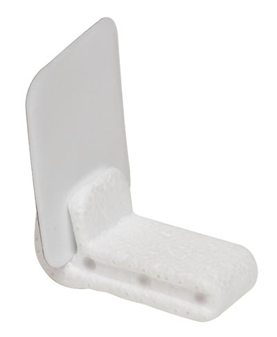X-ray Film Positioning Blocks - American Dental Accessories, Inc.