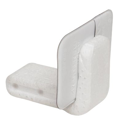 X-ray Film Positioning Blocks - American Dental Accessories, Inc.