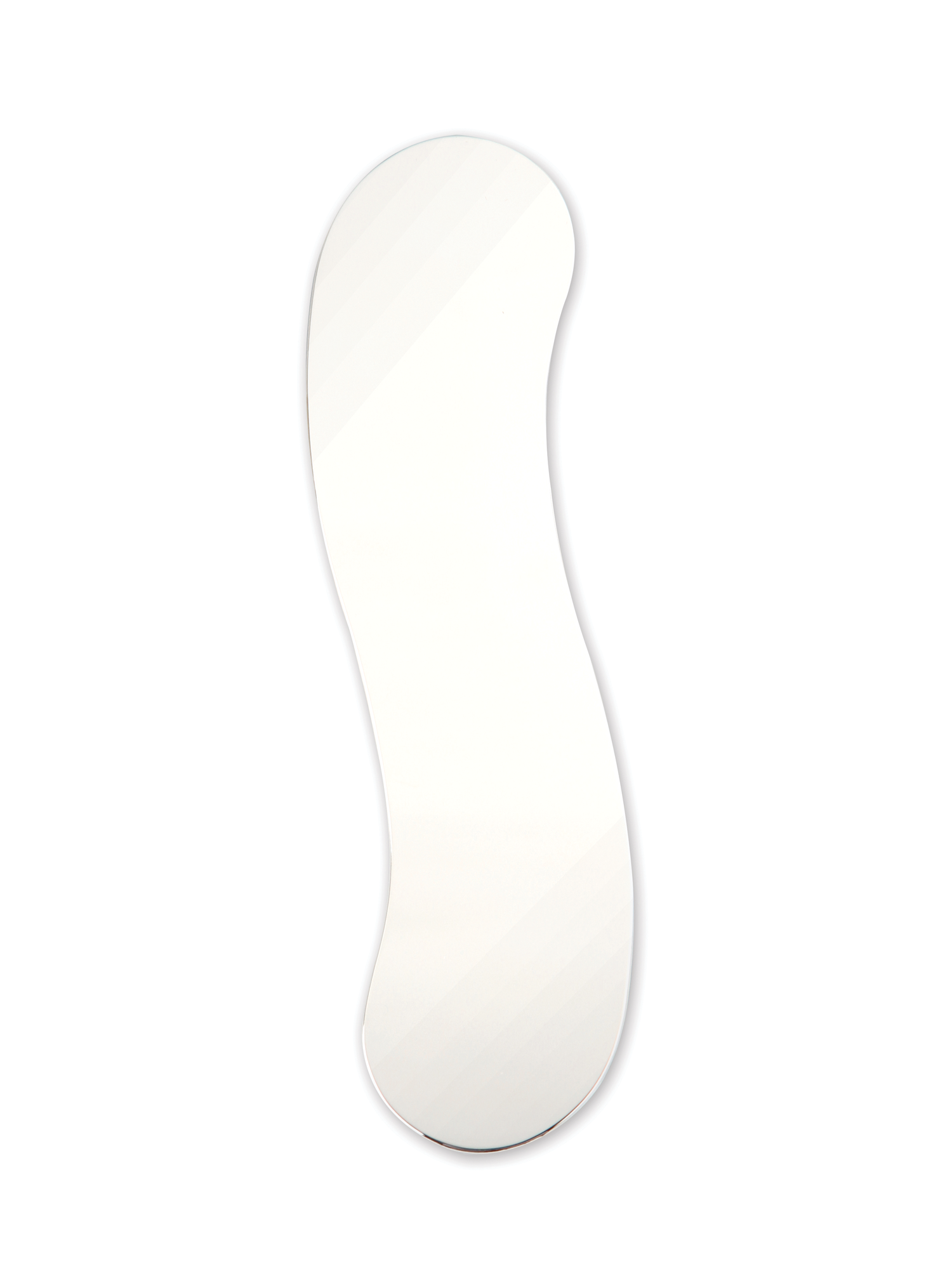 Lingual Intraoral Mirror - American Dental Accessories, Inc.